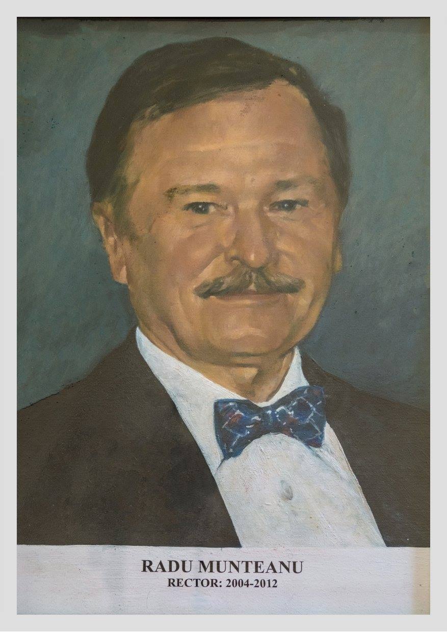 Portrete Alumni - alumni.utcluj.ro